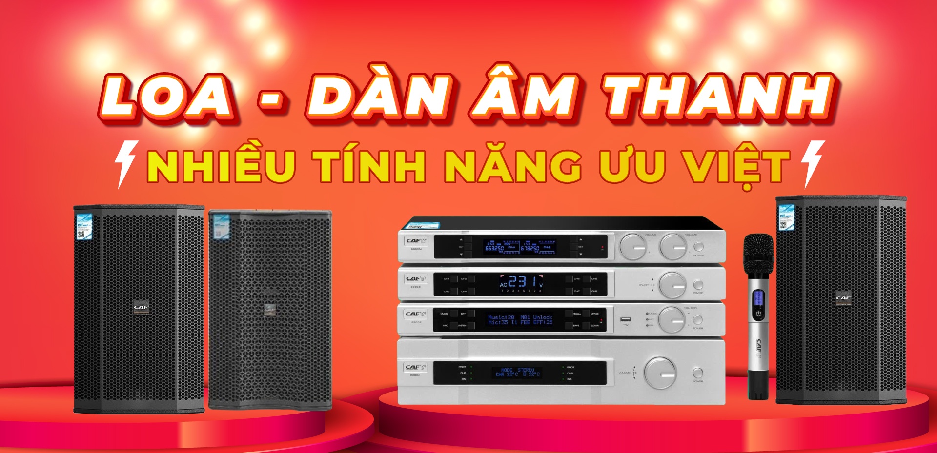 NHÀ PHÂN PHỐI NHẬT MINH